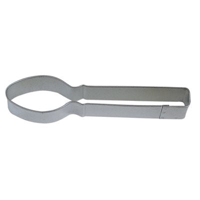 Spoon Cookie Cutter 6 Inch — NYCake.com