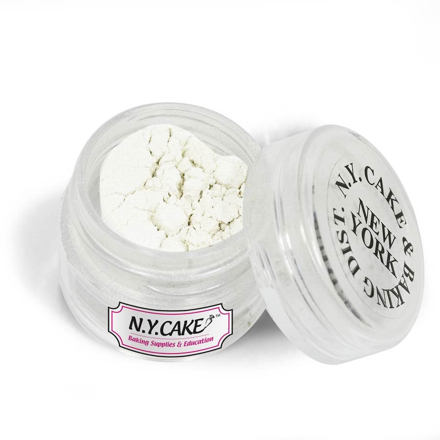 Antique Silk Luster Dust 2 grams — NYCake.com