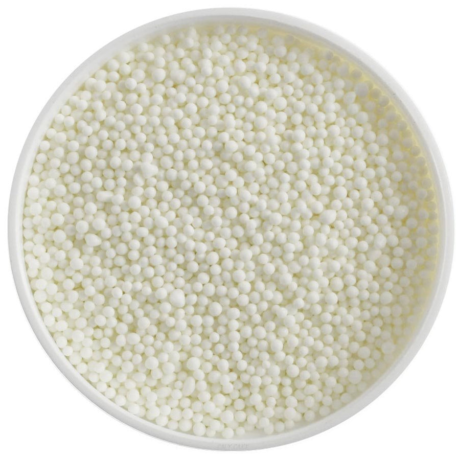 NY Cake | Cake Decorating & Baking Supplies — NYCake.com