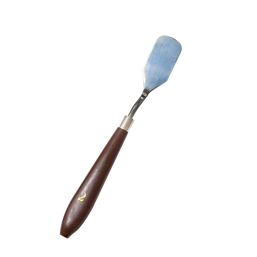 Cake Icing Spatulas & Cake Scrapers | Cake Decorating Tools | NY Cake ...