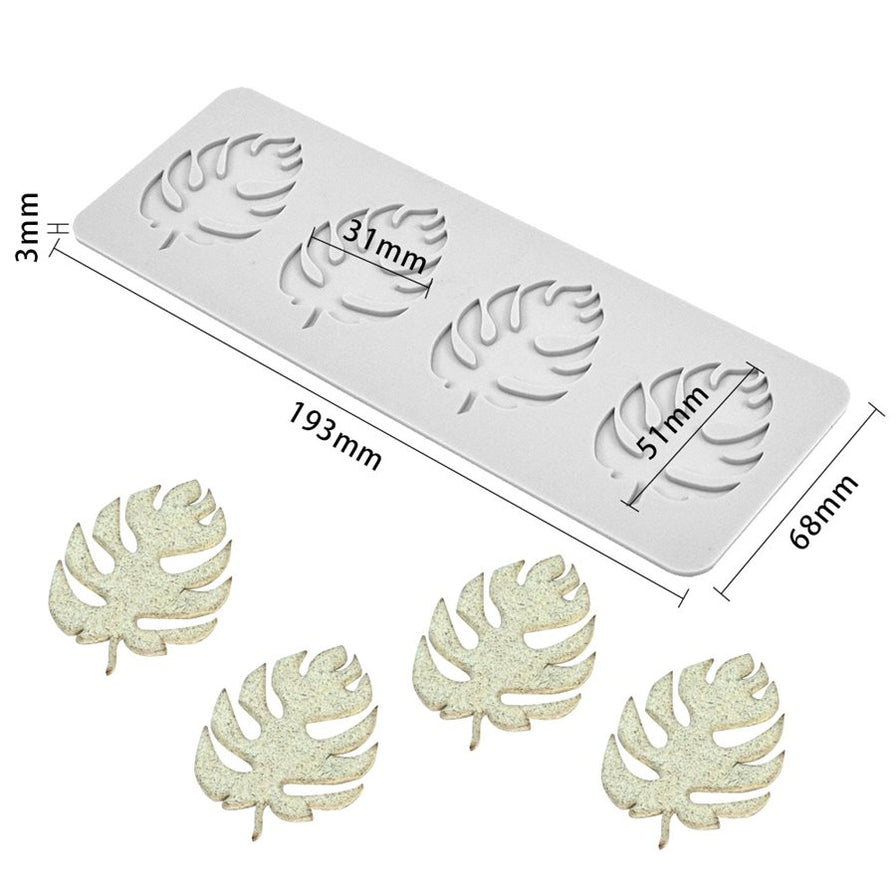 Lace & Tuile Molds / Silicone Lace Mats for Cakes – NY Cake® — NYCake.com