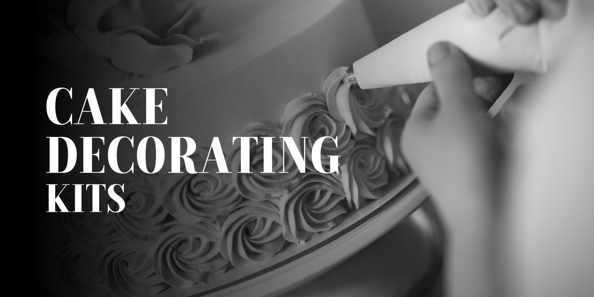 NY Cake | Cake Decorating & Baking Supplies — NYCake.com