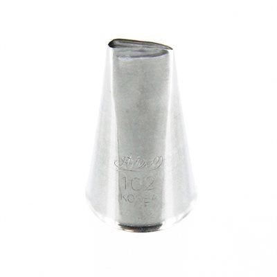 Standard Petal Tip No.102 By Ateco — NYCake.com