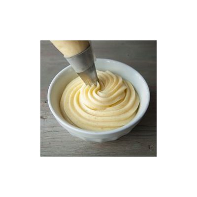 Instant Pastry Cream 4 oz — NYCake.com